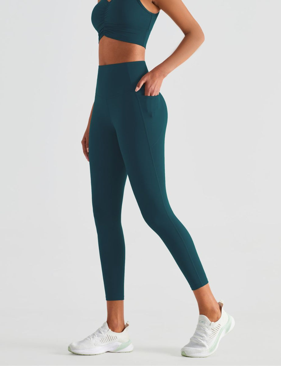 Fairy Tights SP924 – Sportantz